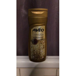 AVEO Golden Light Body Lotion Inhaltsstoffe & Erfahrungen