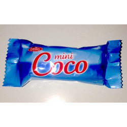 bella - mini Coco Inhaltsstoffe & Erfahrungen