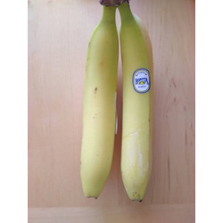 Bonita Bananen Inhaltsstoffe & Erfahrungen