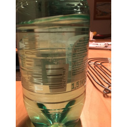 Saskia Classic Medium Inhaltsstoffe & Erfahrungen