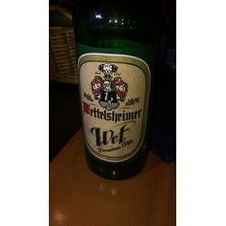 Wettelsheimer Wet Premium Pils Inhaltsstoffe & Erfahrungen
