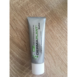 Dermaplant Salbe Inhaltsstoffe & Erfahrungen