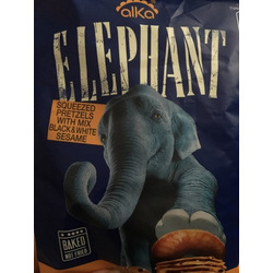 alka Elephant Inhaltsstoffe & Erfahrungen