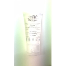 H2k Of Harrogate Hydrating Conditioning Shampoo Inhaltsstoffe & Erfahrungen