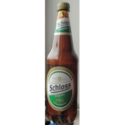 Schloss Pilsener XXL Inhaltsstoffe & Erfahrungen