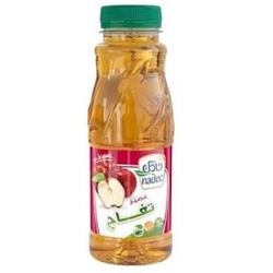 Nadec 100% Apple Juice Inhaltsstoffe & Erfahrungen