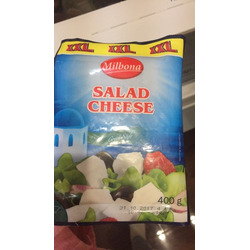 Milbona Salad Cheese Greek Style Inhaltsstoffe & Erfahrungen