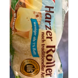 Harzer Roller Inhaltsstoffe & Erfahrungen