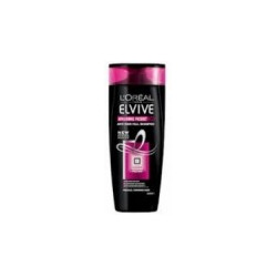ELSEVE Shampoo Arginine X3 MEN 250 ml Inhaltsstoffe & Erfahrungen