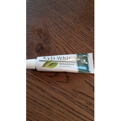 Xyli White Inhaltsstoffe & Erfahrungen