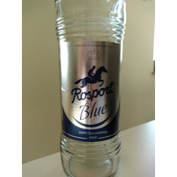 Rosport Blue Inhaltsstoffe & Erfahrungen