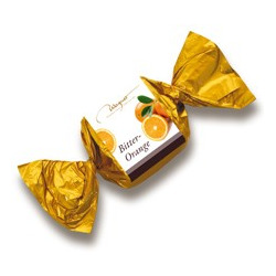 Wagner Bitter Orange Inhaltsstoffe & Erfahrungen