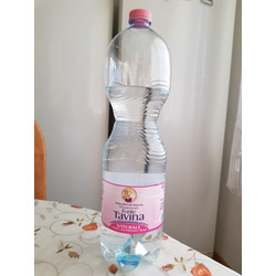 Fonte Tavina Inhaltsstoffe & Erfahrungen