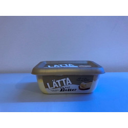 Lätta & Butter Inhaltsstoffe & Erfahrungen