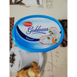 "Milbona Goldessa Balance" Inhaltsstoffe & Erfahrungen