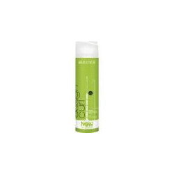Selective Professional Now Next Generation Design Curl 250 ml ...