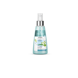 Afrodita Clean Phase Hydra Tonic Inhaltsstoffe & Erfahrungen