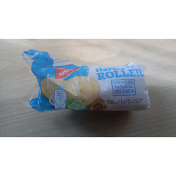 Gut & Günstig Harzer Rolle Inhaltsstoffe & Erfahrungen