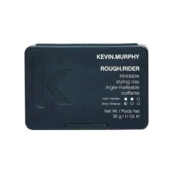 Kevin Murphy Rough Rider 30 g Inhaltsstoffe & Erfahrungen