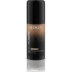 REDKEN Root Fusion (Light Brown) Inhaltsstoffe & Erfahrungen