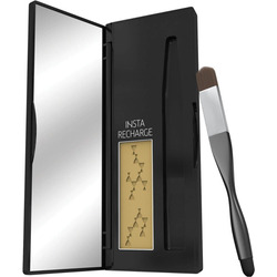 Wella Insta Recharge - Root Concealer Blonde (Blonde) Inhaltsstoffe ...