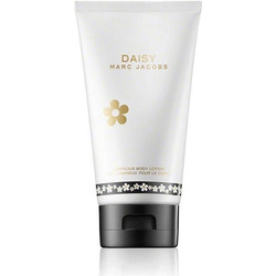 Marc Jacobs Daisy (Body Lotion & -Crème 150ml) Inhaltsstoffe & Erfahrungen