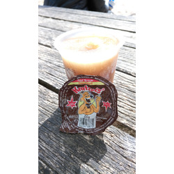 Kratzeis Inhaltsstoffe & Erfahrungen