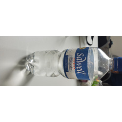 Sawell Classic Inhaltsstoffe & Erfahrungen