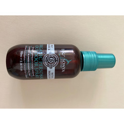 Eco by Sonya Organic Personal Outdoor Spray (Körperspray 100ml ...