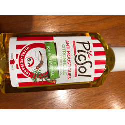 PicSol Inhaltsstoffe & Erfahrungen