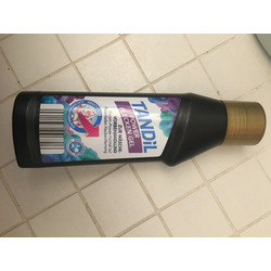 Tandil Power Flecken Gel Inhaltsstoffe & Erfahrungen