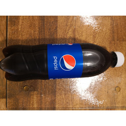 Pepsi (Normal) Inhaltsstoffe & Erfahrungen