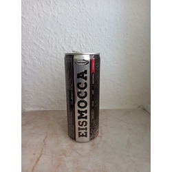 EisMocca Inhaltsstoffe & Erfahrungen