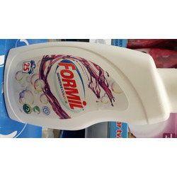 Formil Sensitive Colour Inhaltsstoffe & Erfahrungen