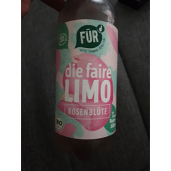 Faire Angebote Com Erfahrungen