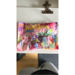 Party Fred Inhaltsstoffe & Erfahrungen