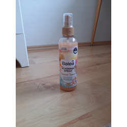 Schimmer Spray Summer Sunset Inhaltsstoffe & Erfahrungen