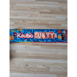 Kaubo Cubyys Inhaltsstoffe & Erfahrungen