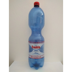 Saskia - Bruisend: Natuurlijk Mineraalwater, Quelle Löningen ...