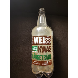 Kwas Taras Inhaltsstoffe & Erfahrungen